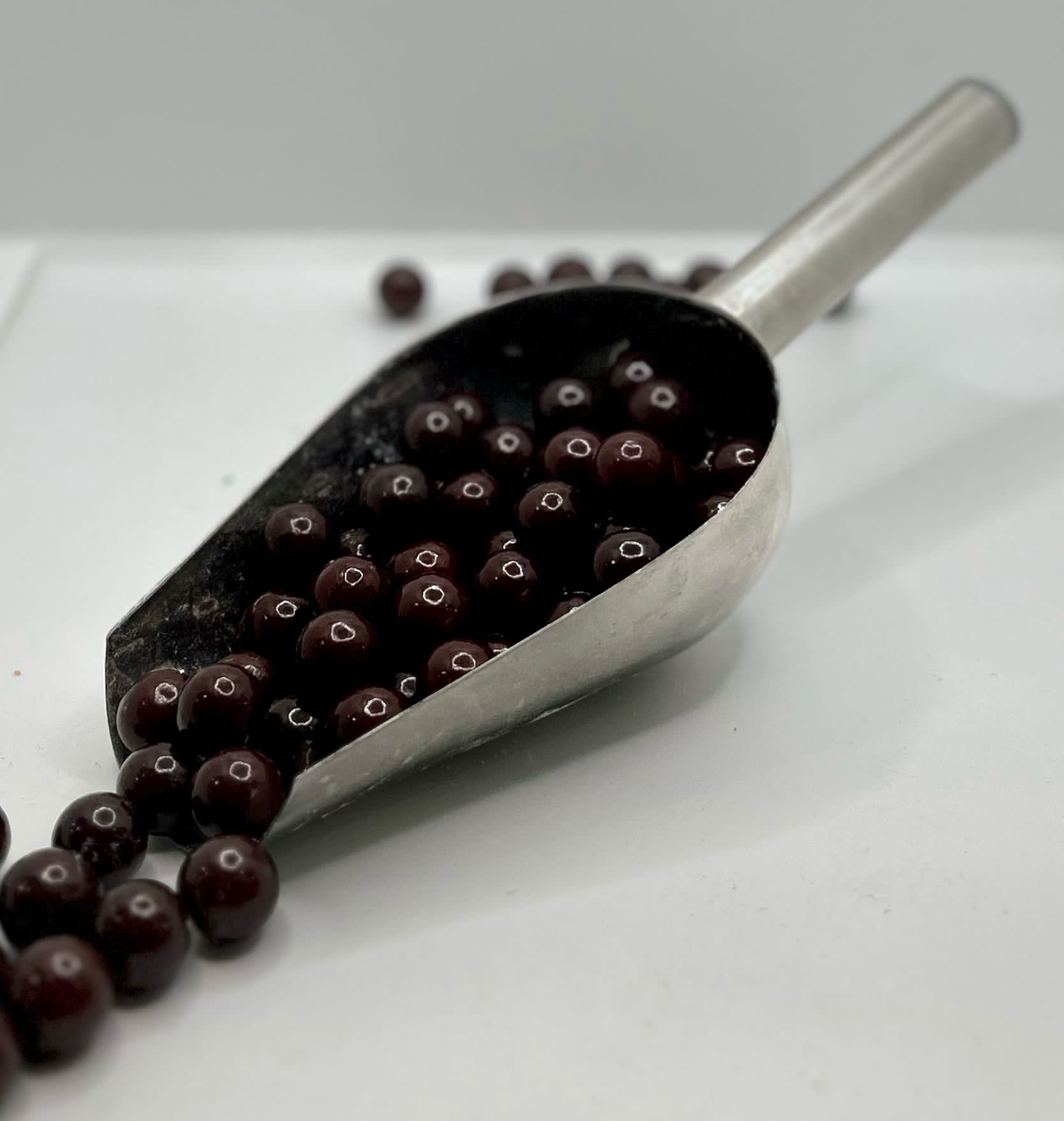 Aniseed Balls – Candy Kingdom