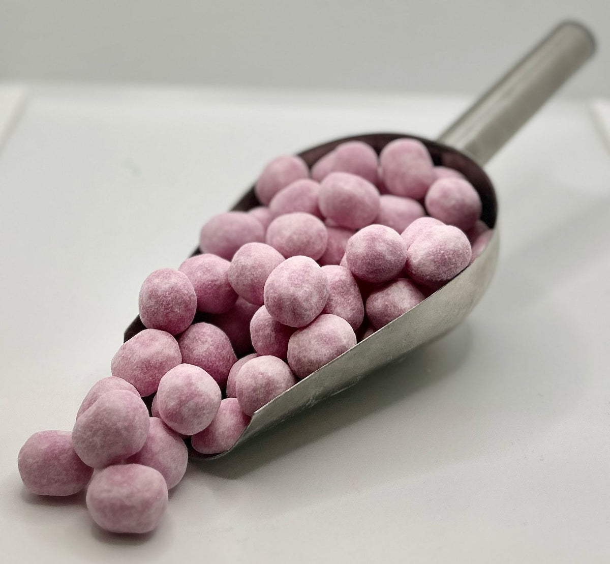 Vimto Bon Bons – Candy Kingdom