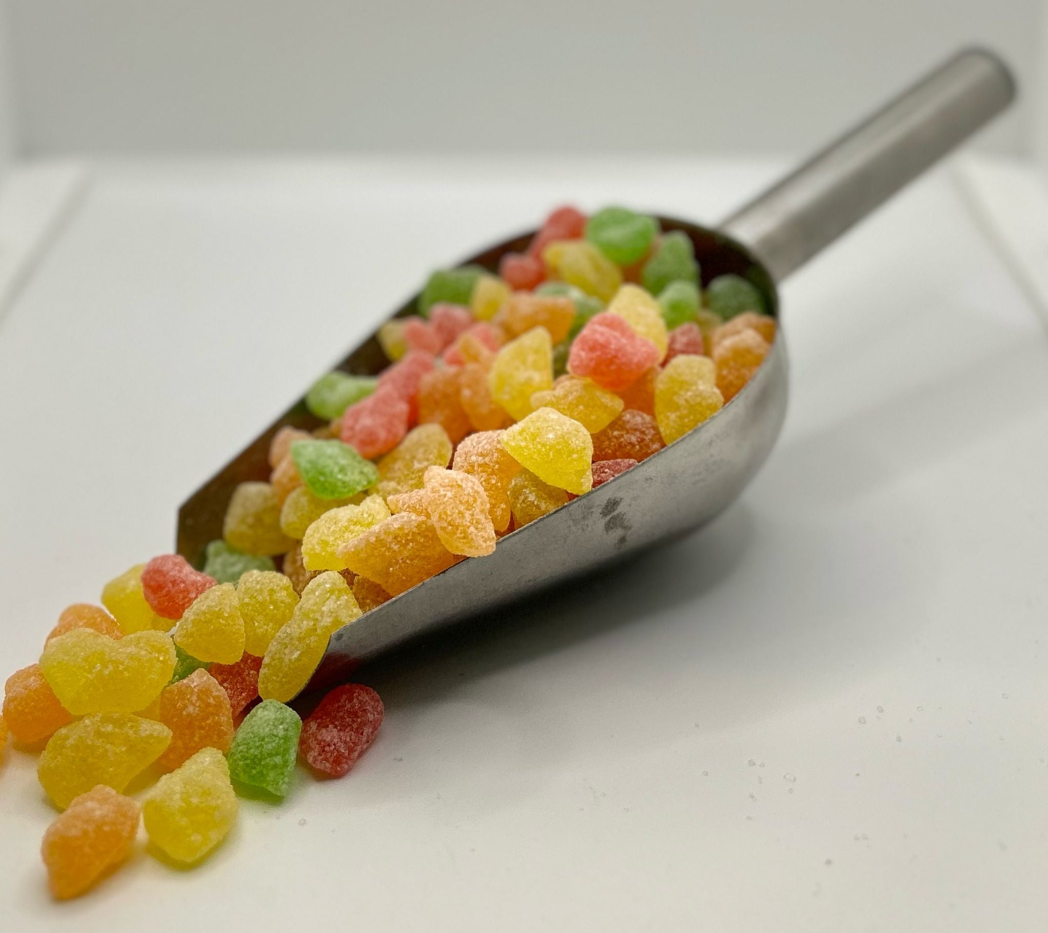 Pips Tom Thumb – Candy Kingdom