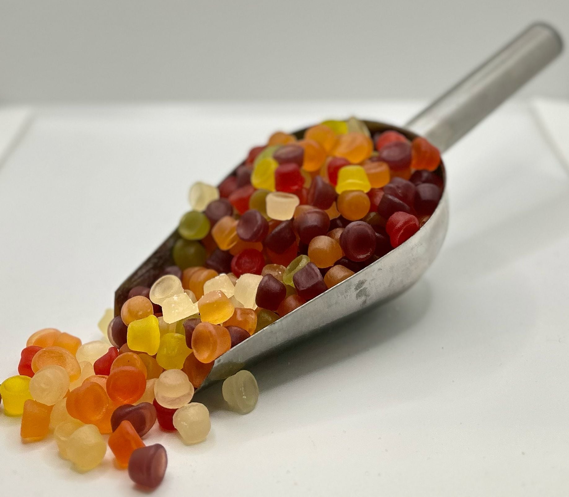 Floral Gums – Candy Kingdom