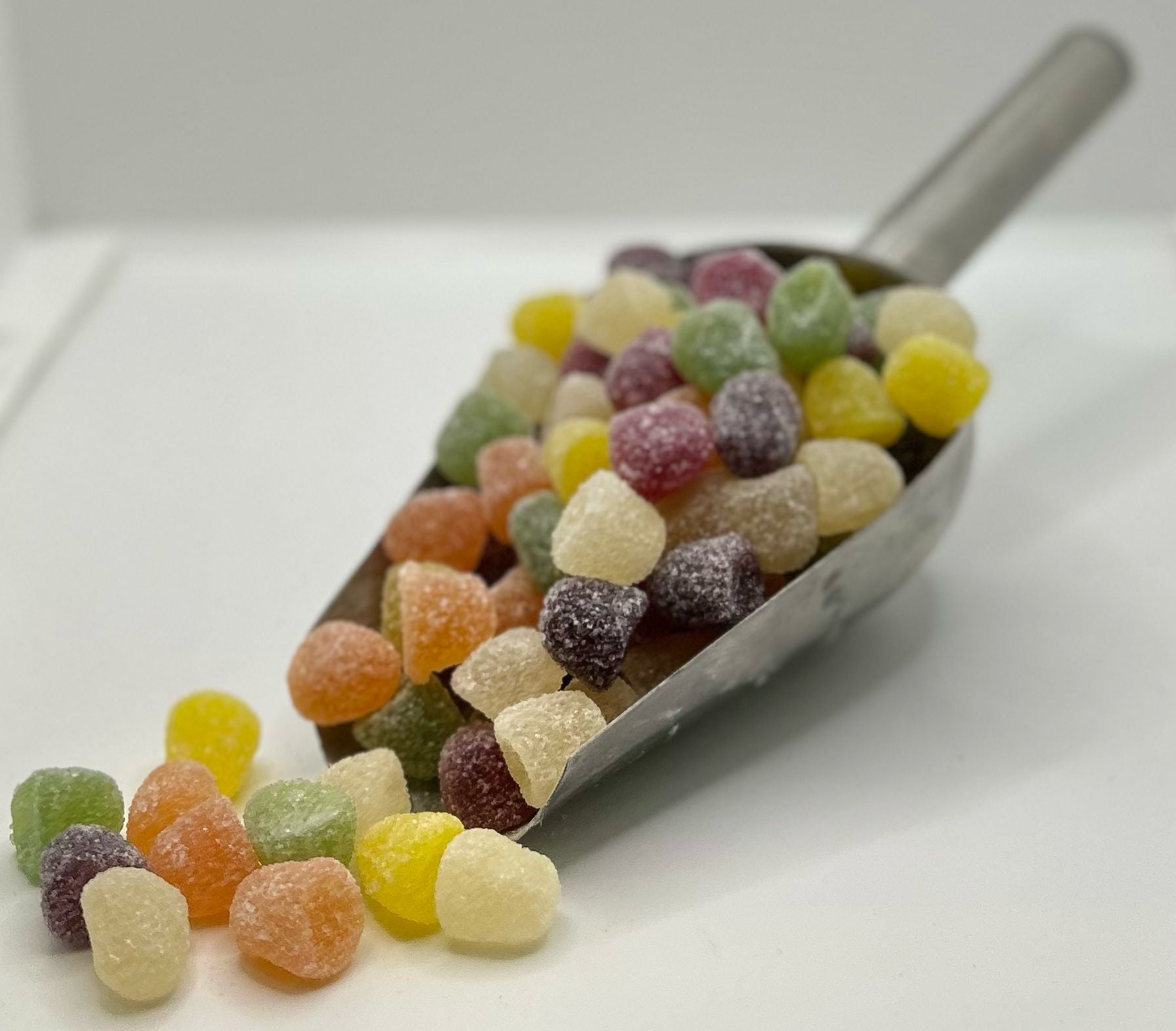 Dew Drops – Candy Kingdom