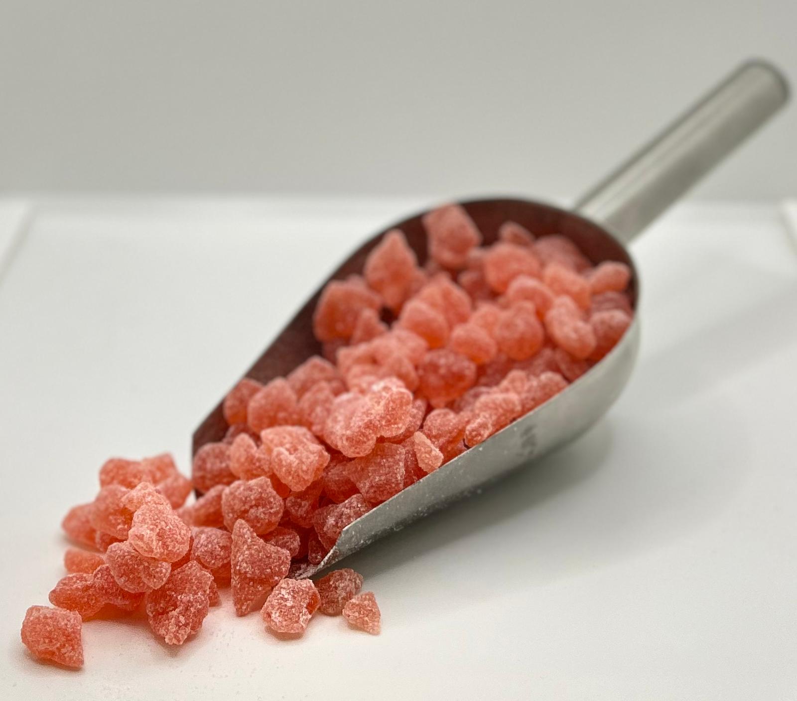 Pips Cola – Candy Kingdom