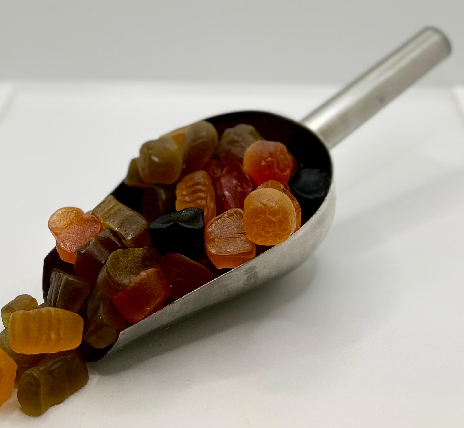 Lion Sports Mixture – Candy Kingdom